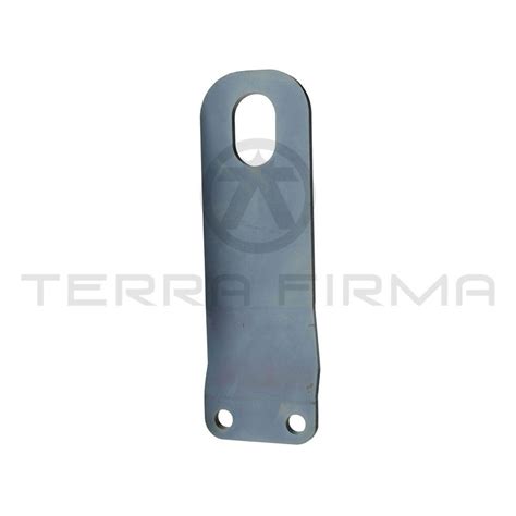 Nissan Skyline R33 R34 Engine Slinger Lift Bracket Left Rb2625