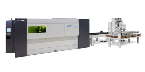 Load Assist Easy Loading And Unloading Lvd Group