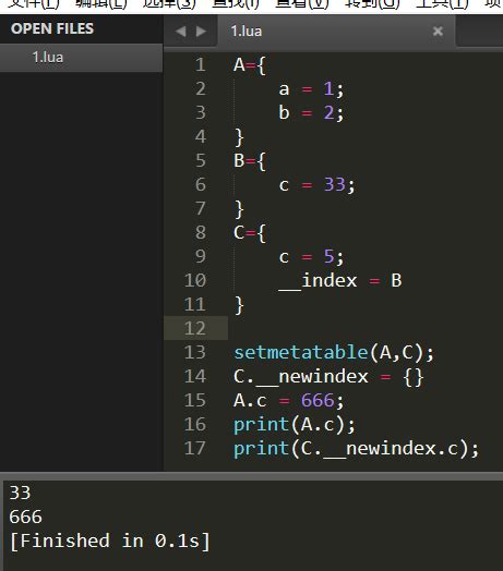 Unity游戏开发客户端面经——lua(初级)unity Lua Csdn博客 Unity游戏开发客户端面经——lua(初级)unity Lua Csdn博客