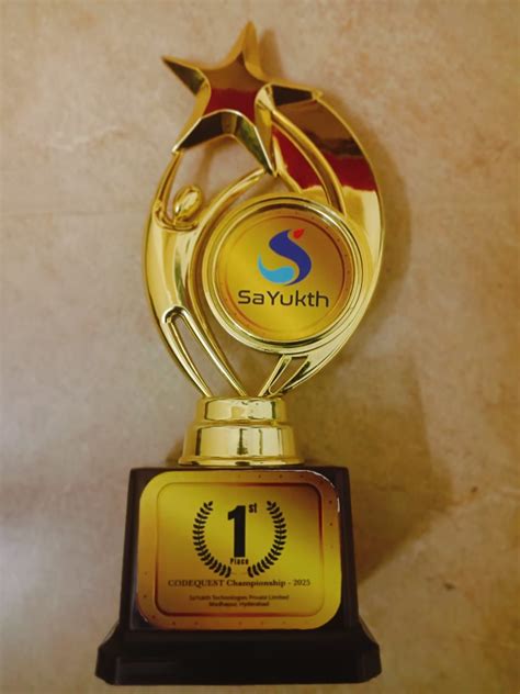 Codequest2025 Problemsolving Dsa Innovation Techskills