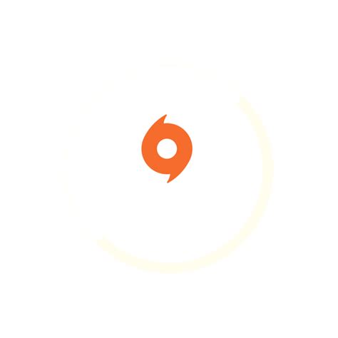 Origin Origin Download Origin Client For Windows And Macos We Use