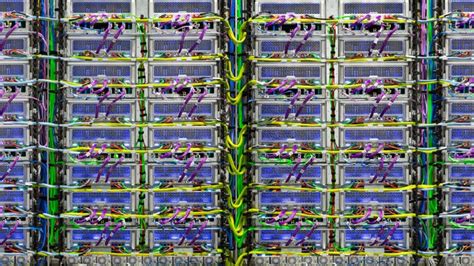 Data Processing Units What Are Dpus And Why Do You Want Them