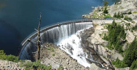 Consulting Services Gisi Global Infrastructure Solutions Inc