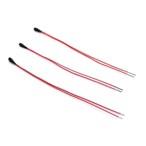 China Epoxy Coating 10k Ntc Thermistor Resistor Manufacturers Suppliers Factory China Epoxy Coating 10k Ntc Thermistor Resistor Manufacturers Suppliers Factory