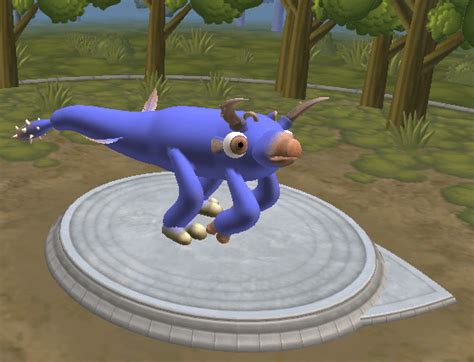 My Piffallo Spore Rxboxgamepass