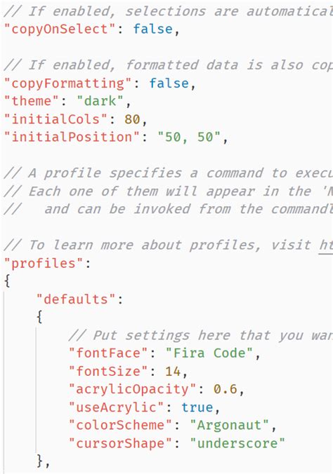 Caption Button Animations Use Wrong Color · Issue 7314 · Microsoftterminal · Github