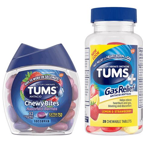 Shopmium Tums®