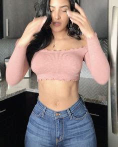 30 Alyssa Sorto Ideas Women Curvy Woman Fashion