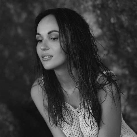 Alexandra Kirichenko Youtube