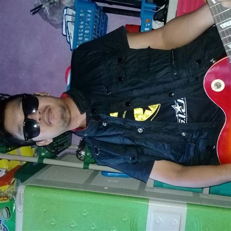 Gerald Bondoc Youtube