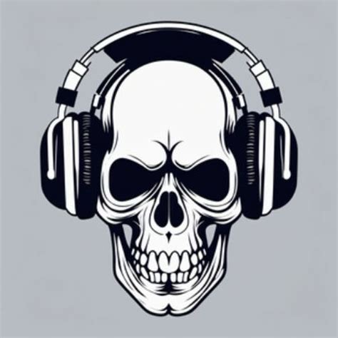 Stream Rise And Conquer By Dark Assassin Listen Online For Free On