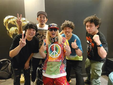 お疲れさまandありがとうdo Dance！！ Dj Koo Official Blog Powered By Ameba