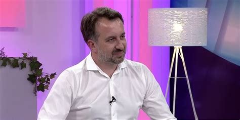 Direktor Sarajevskog Preduzeća Park Adis Bešlić Uhapšen Nakon Sinoćne Nesreće U Kojoj Je