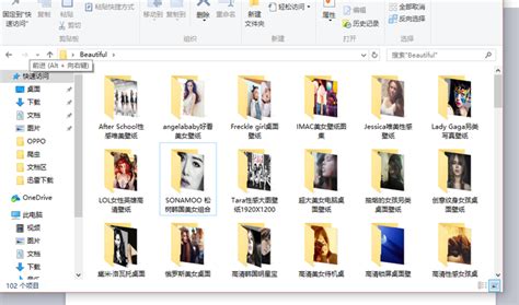 简单的python爬虫（二） 知乎