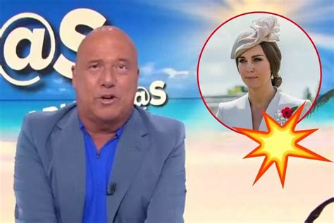 Alfonso Arús Frena Aruser S Para Dar La última Hora De Los Hijos De