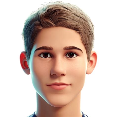 Eivind Fauske Helland Statistiche Fantacalcio 2025 2026