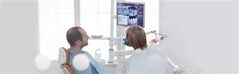What Are Digital Dental X Rays Procedure Purpose And Types