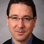 Dr Joel E Ulloth Md Wailuku Hi Neurological Surgery