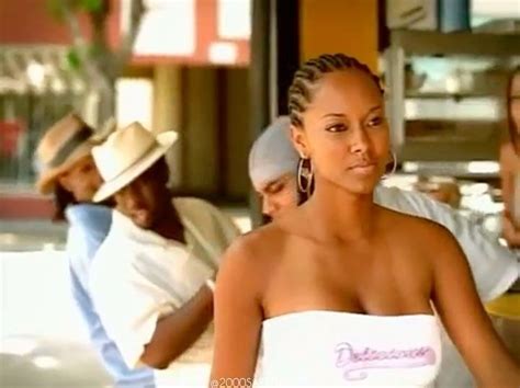 Nelly Shake Ya Tailfeather Ft Diddy And Murphy Lee