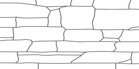 Stone Veneer Hatch Autocad At Victoria Wilsmore Blog