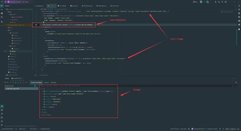 小白0配置，开箱即用的webstorm Debug断点调试教程 适配javascript，react和nodejs 掘金