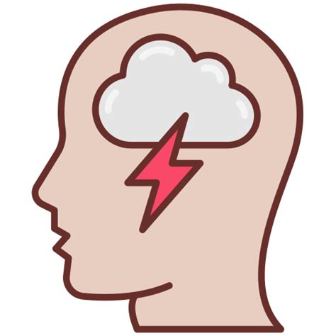 Smart Generic Others Icon