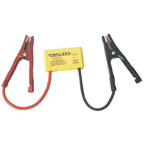 Killer Tools Pro Tec Surge Suppressor Northern Tool