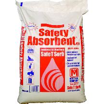 Dry Sorb