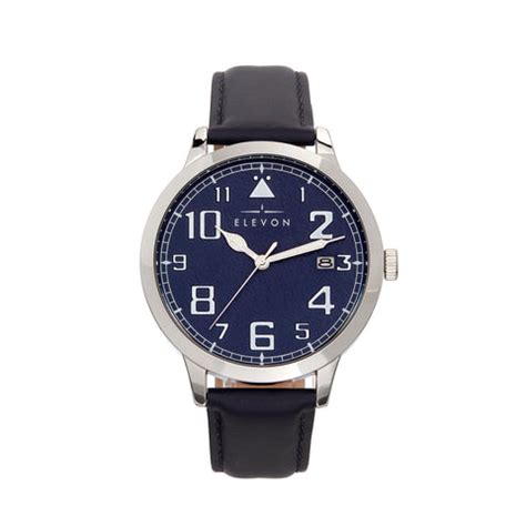 Watches Elevon Watches