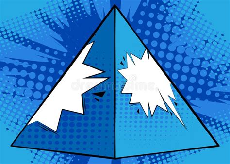 Pyarmid Stock Illustrations 32 Pyarmid Stock Illustrations Vectors And Clipart Dreamstime