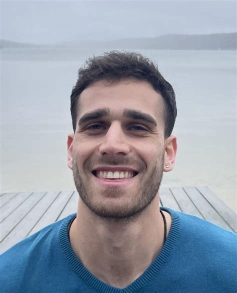 Coby Strell Ce Media