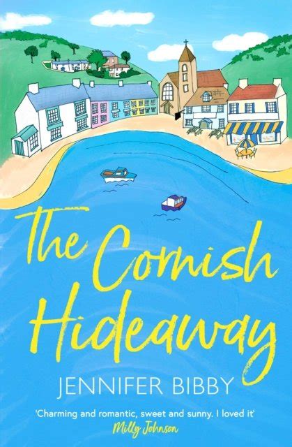 The Cornish Hideaway A Sun Drenched Delight An Absolute Joy Heidi