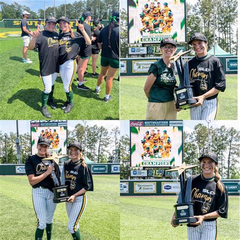 Brilee Lyn Life Lately 😌 Instagram