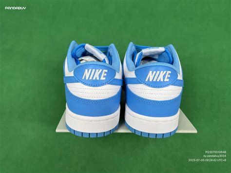 J1 Mochas And Unc Dunks Rfashionreps