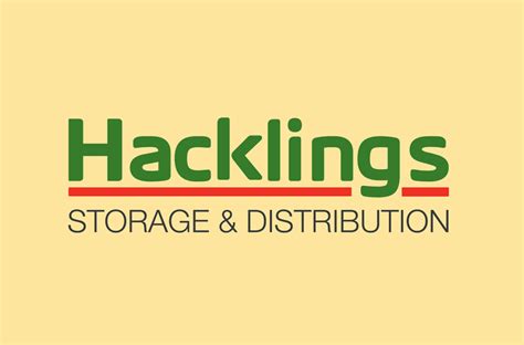 John Hackling Transport Ltd Transport Association