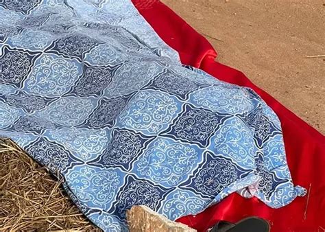 Man Crushed To Death At Ejisu Dailyguide Network