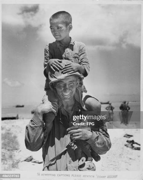 Saipan Photos And Premium High Res Pictures Getty Images