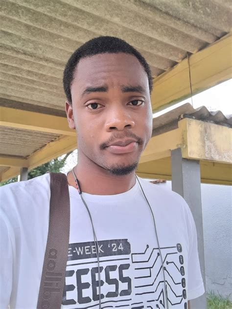 Winningonlinkedin Day Consistencychallenge Adeniyi John