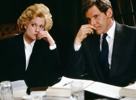 שיער מנופח מוצלח או לפח Fashion Forward אופנה