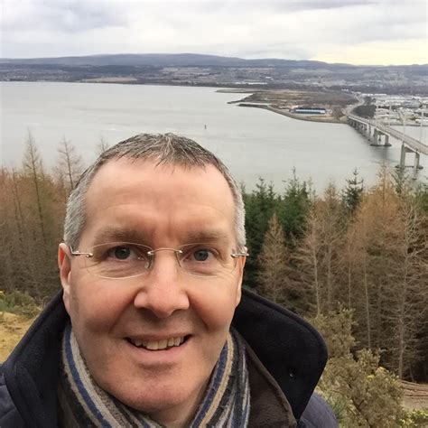 Duncan Macpherson Youtube