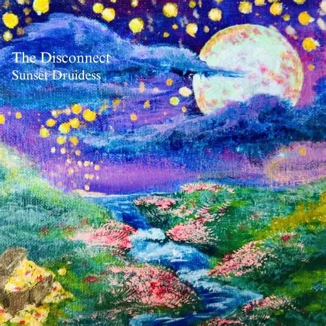 Eric Shackleton Ericshackletonn • Instagram Photos And Videos