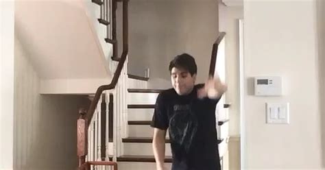 Vef Visto En Las Redes [vine] Yo Cuando Mi Madre Duerme Vs Mi Madre