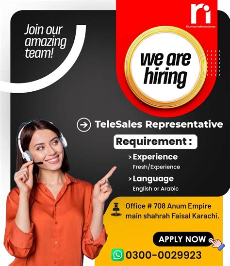 pooja rai posted on linkedin