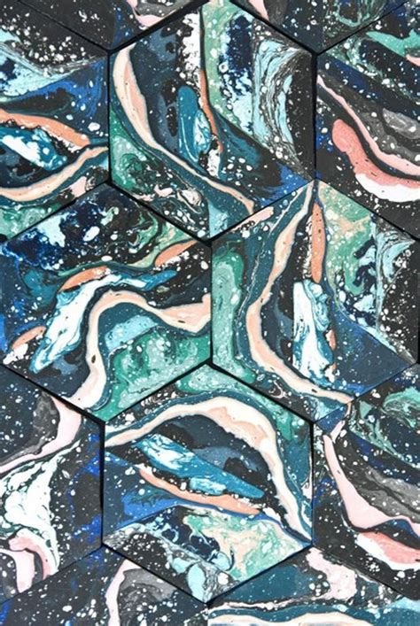 46 Trend Aw 17 Elemental Texture Ideas How To Wear Trending Fall