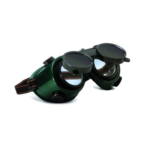 Acetogen Apro Seguridad Industrial