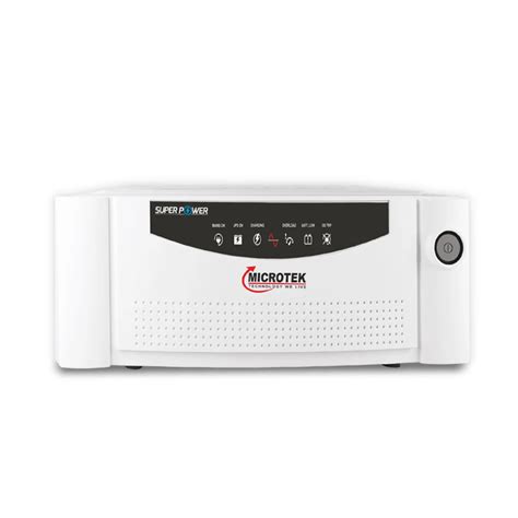 Super Power Digital Ups Model 1000 12v Dg Gulshanelectronics