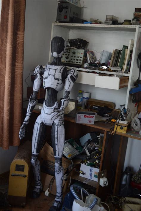 Artem Netyagin On Linkedin Once Upon A Time Some Of The Players Of My Old Project The Uncertain