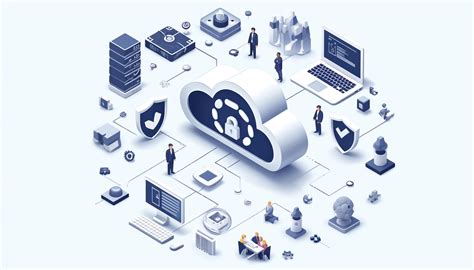 A Deep Dive Into Saas Cloud Applications Usage And Risks