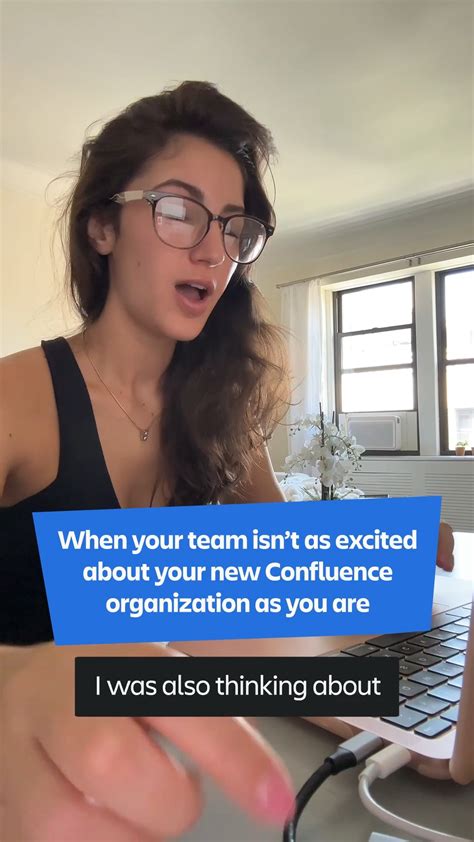 Two Powerhouse Teams 🤝 One Epic Goal Atlassian Williams Racing Is Ready