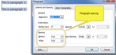 Paragraph Before After Spacing In NOTES Articulate Storyline Discussions E Learning Heroes